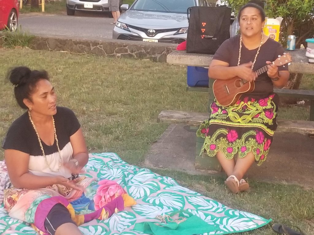 15 Things to Know Before Traveling to Oahu - It's a Family Thing