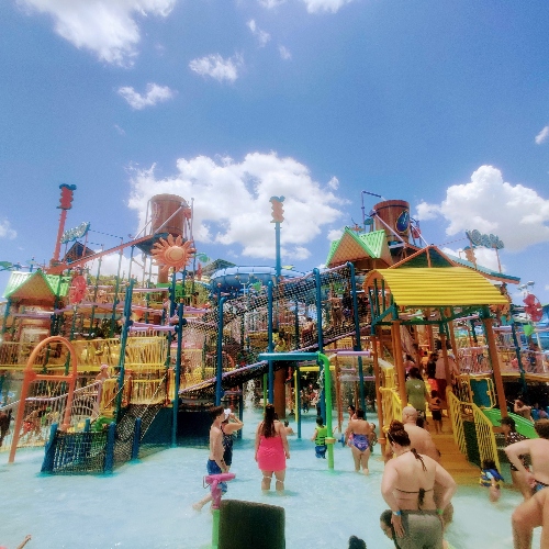 The 12 Best Water Parks For Toddlers It s A Family Thing the-12-best-water-parks-for-toddlers-it-s-a-family-thing